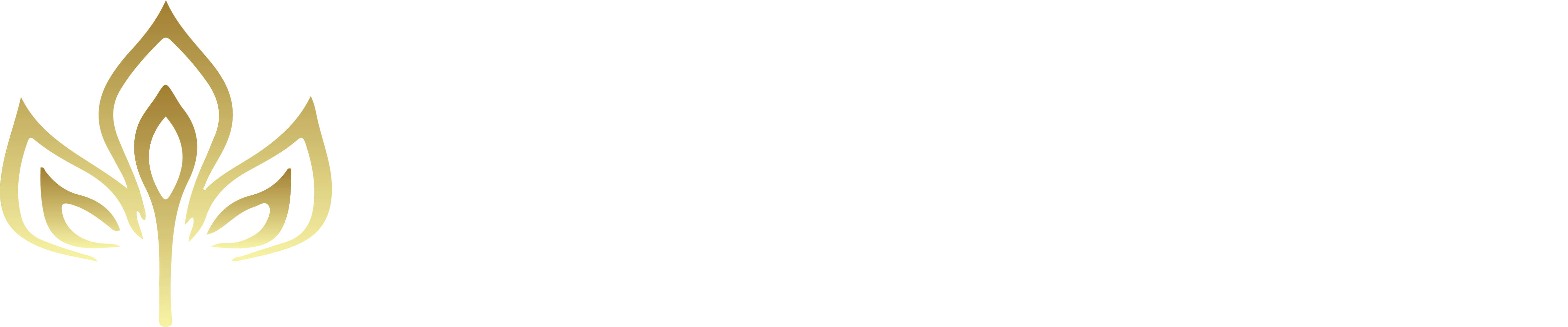 Home - Prosperity Group - Best Immigration & Visa Consultants